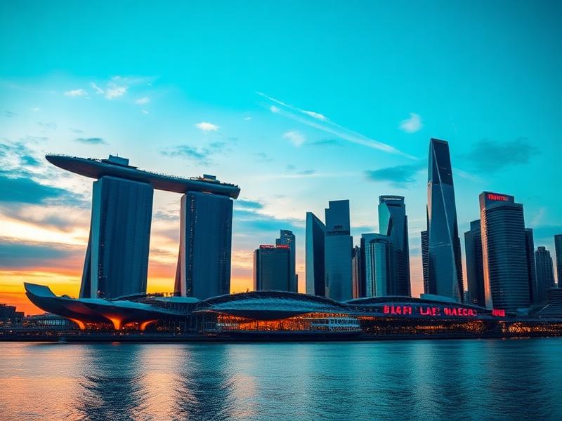 AIONOS | Intelligent, Data-First AI Solutions for Enterprises