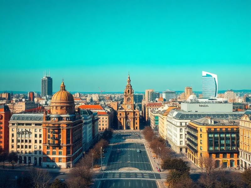 AIonOS | Intelligent, Data-First AI Solutions for Enterprises