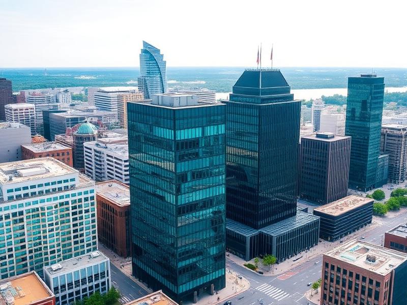 AIONOS | Intelligent, Data-First AI Solutions for Enterprises